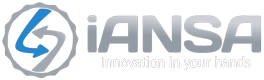 iANSA – Innovation in your hands
